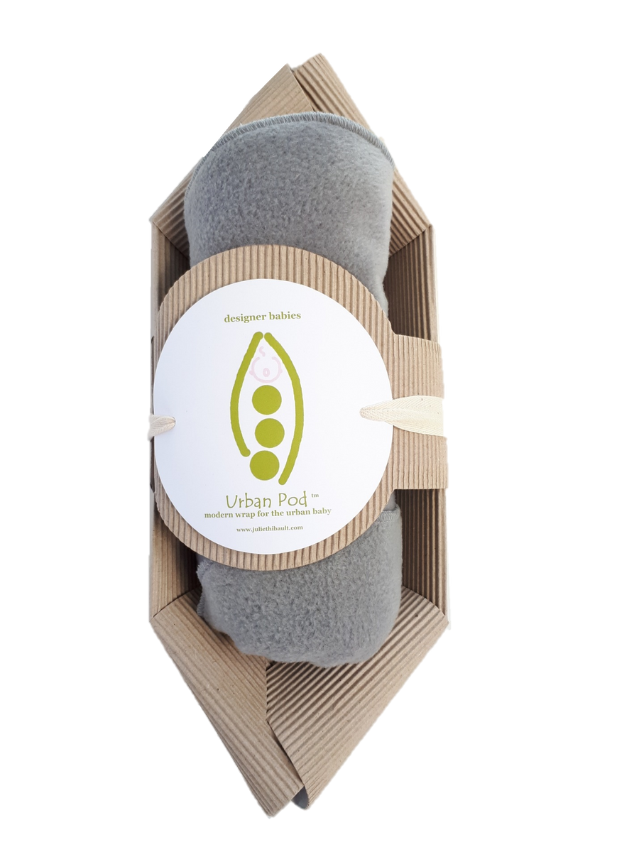 Urban Pod - Adventure-Ready and Puddle-Proof – julie thibault